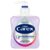 Carex Original Antibacterial Hand Wash 250ml - Carex
