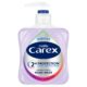 Carex Original Antibacterial Hand Wash 250ml - Carex
